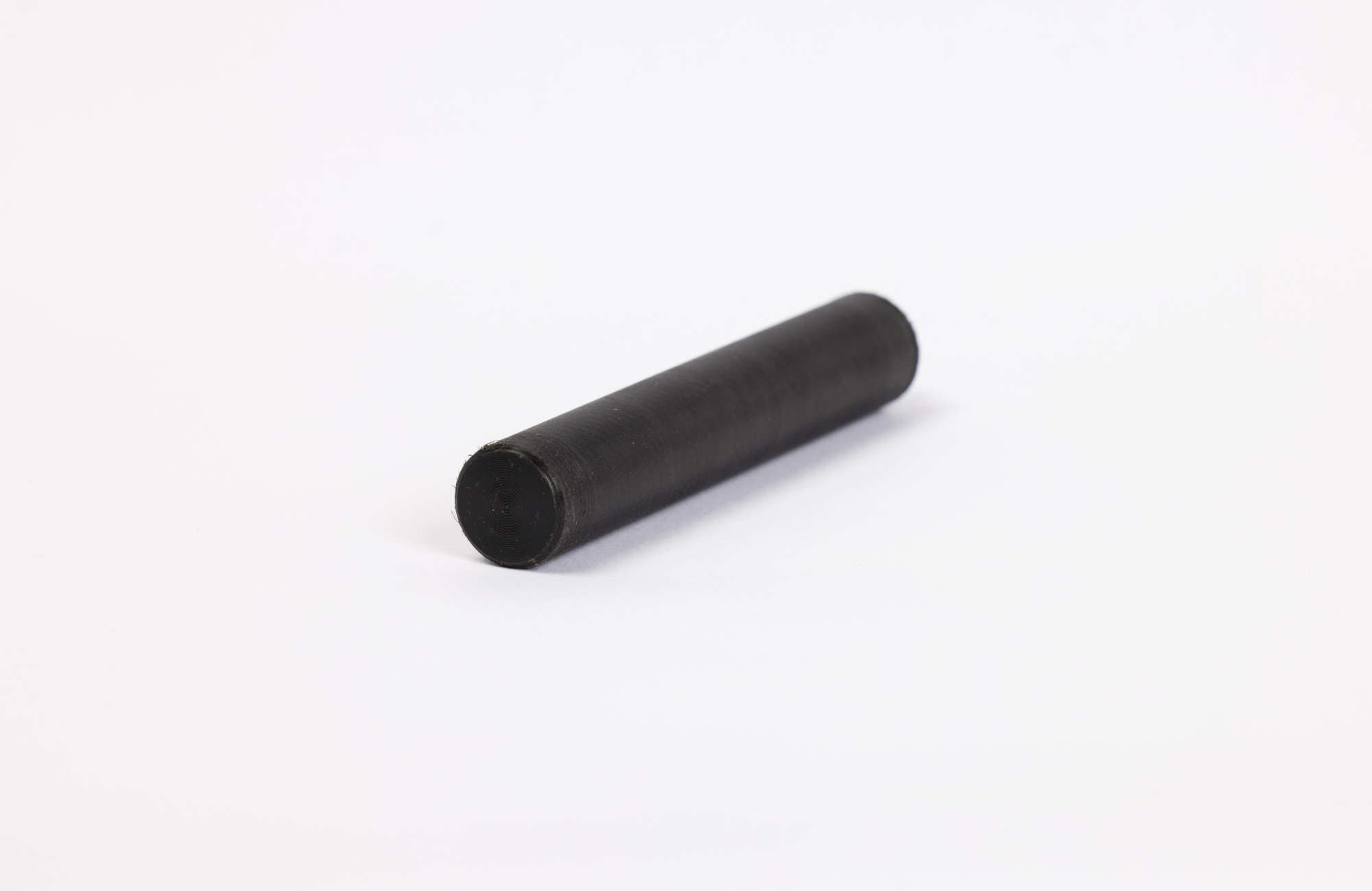 Botador de nylon para extracción Charger Race Day - Rosillo Tools